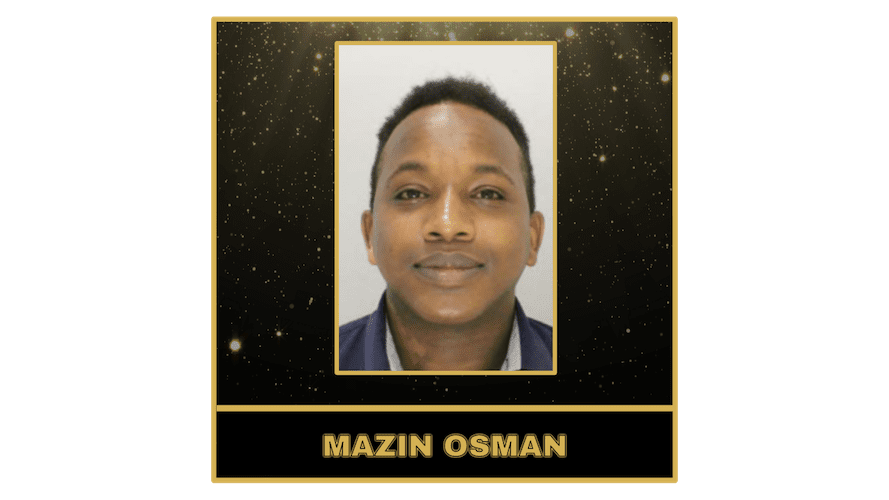 eFIXX Awards - 2023 30 Under 30 Winners